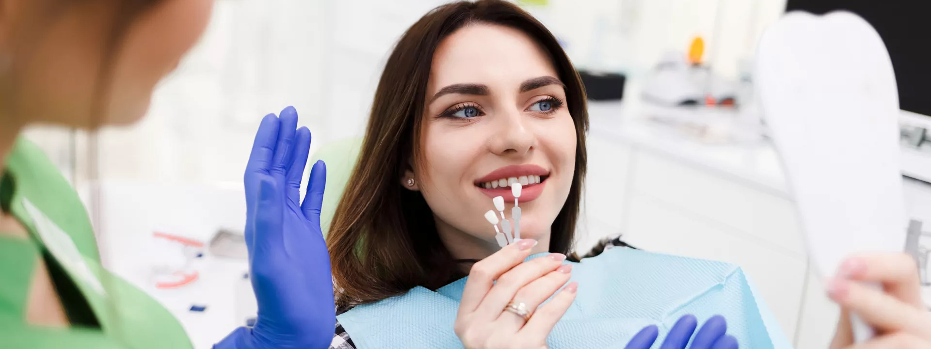 Quality Private Health Services | Dental, Physio and more